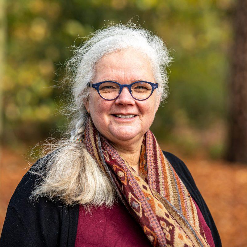 Program & Host Committee - MNF 2023