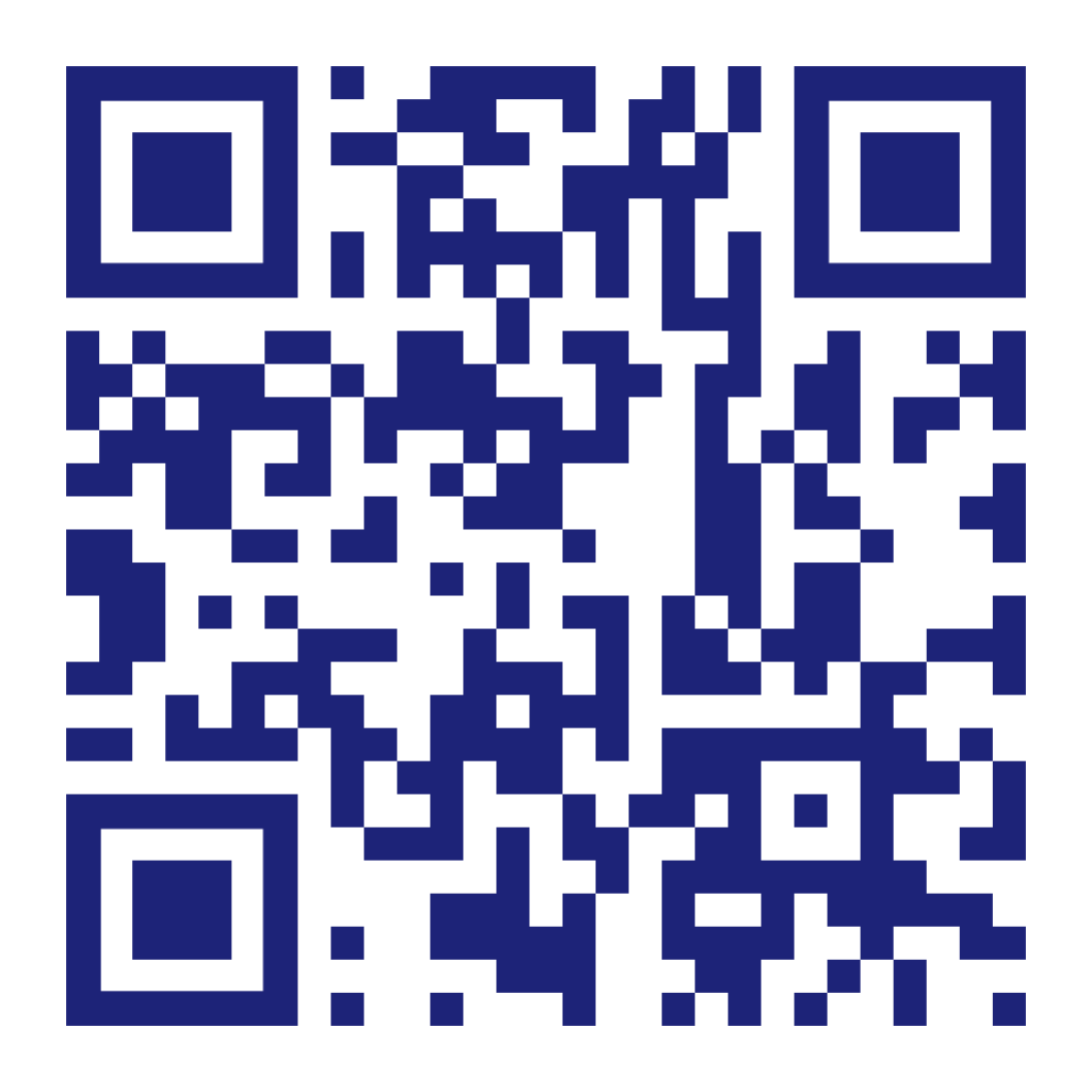 Information for Participants - MNF 2023